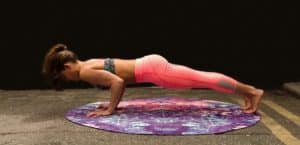 How To Plank: The Right Way | Modern Calisthenics