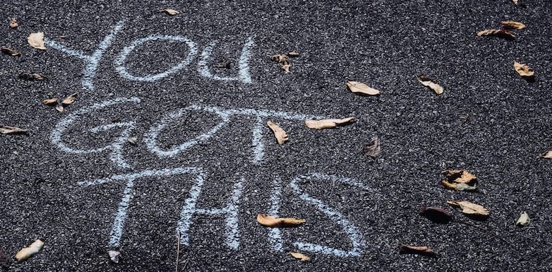 Post-Injury Workout Routine | Modern Calisthenics